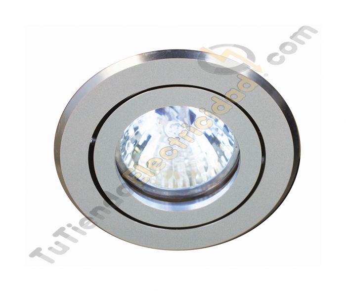 Halógeno y descubrirás